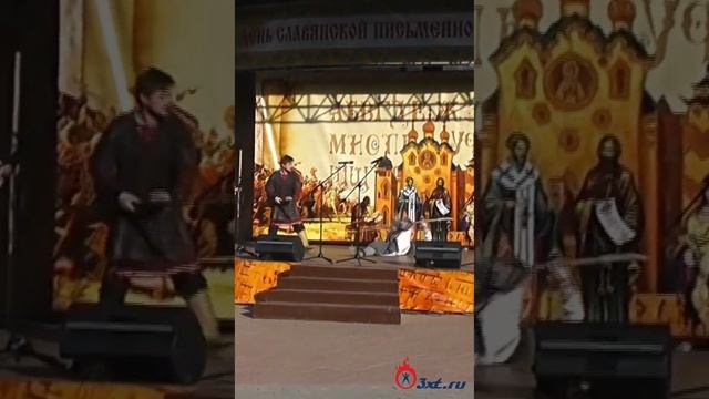 Каскадеры и трюки для театра, кино, шоу