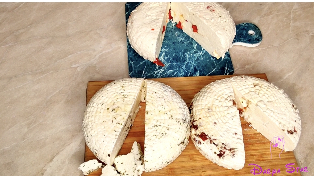Кулинарные шедевры