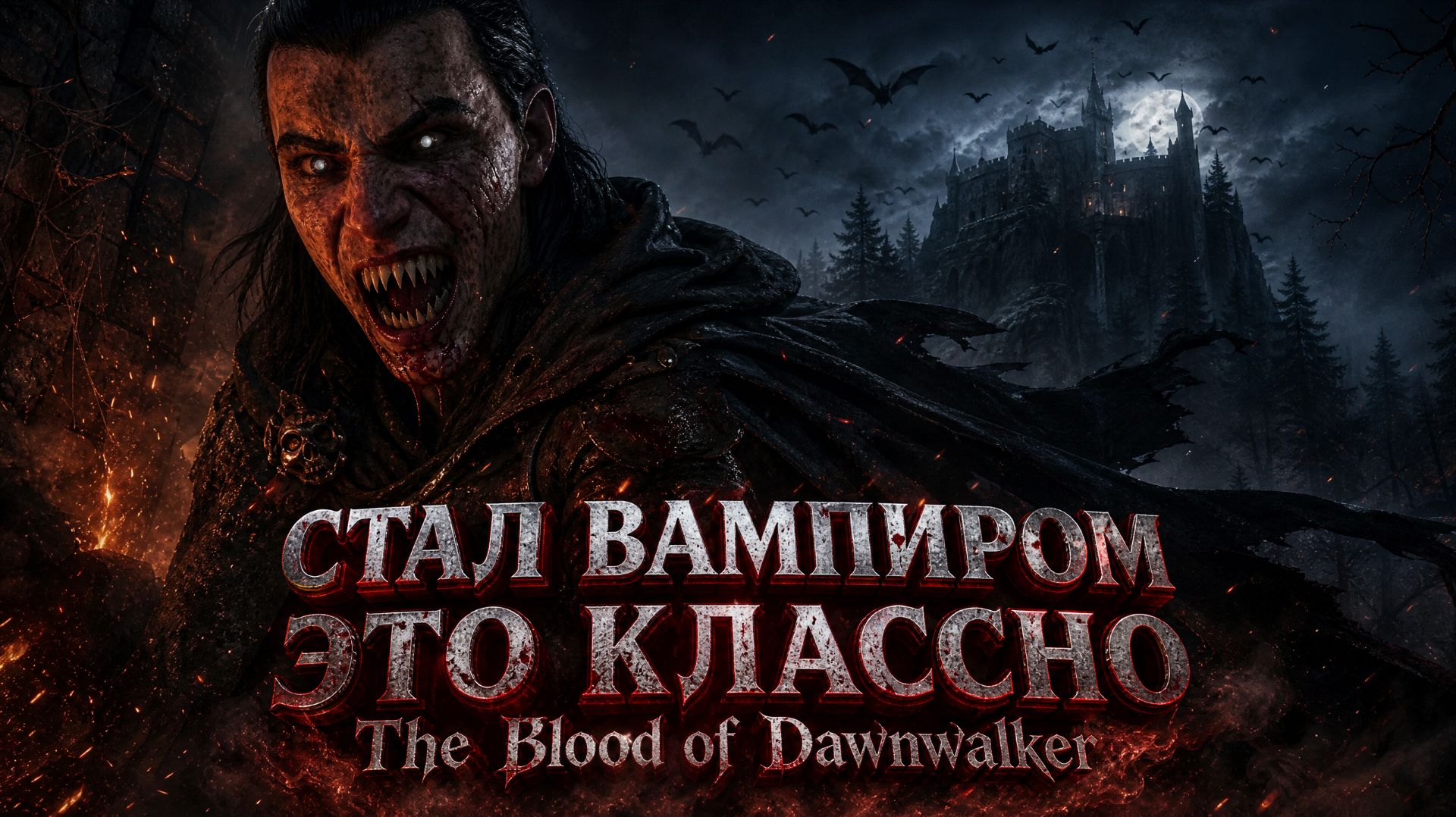 Летсплей