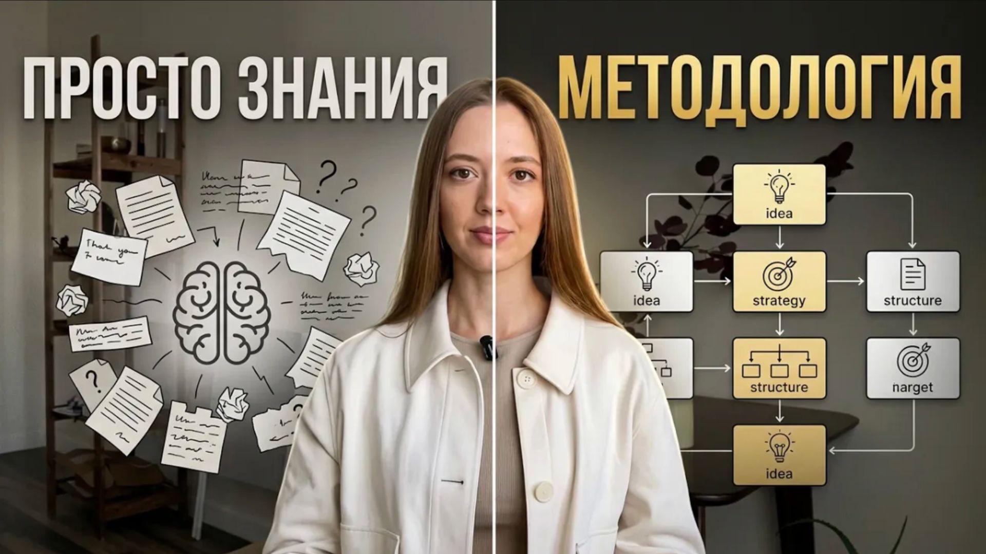 Методология