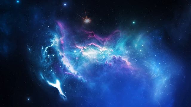 Ретро Уран в Близнецах 2026