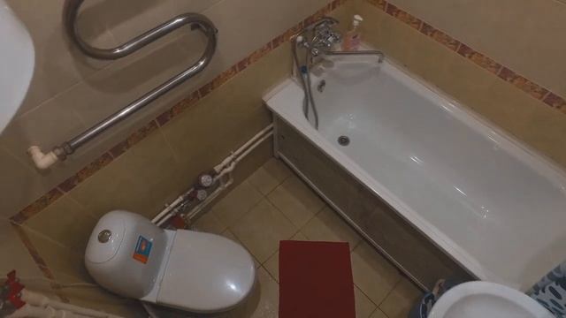 Студии