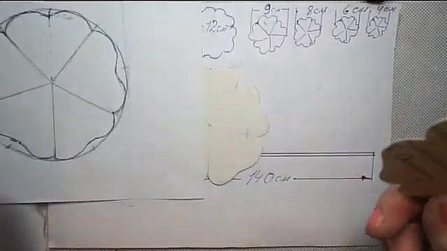кожевенное дело