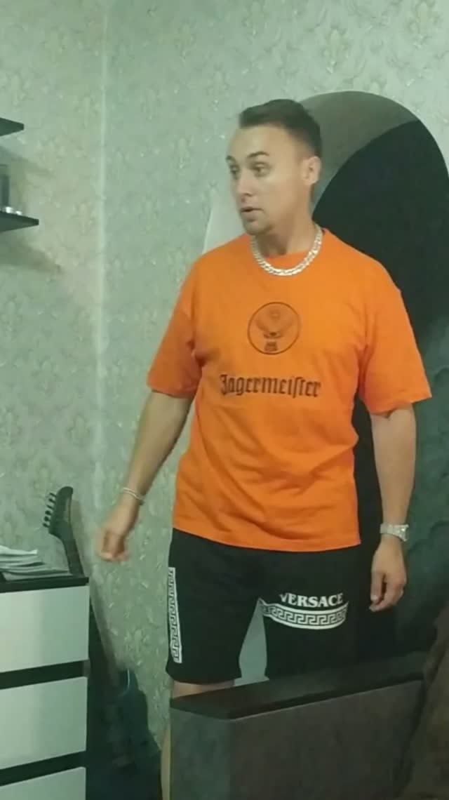Смешные видео
