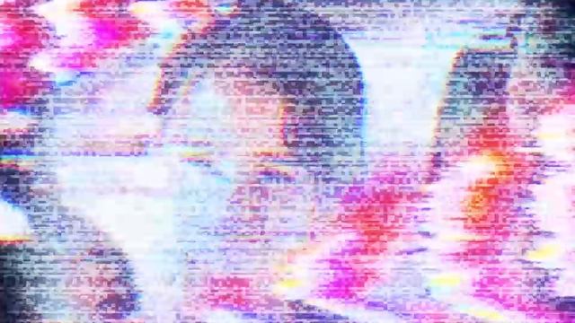 тв эфиры