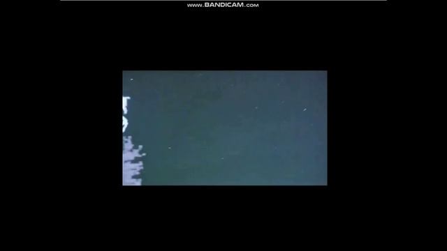 ЗАГАДКИ И ТАЙНЫ