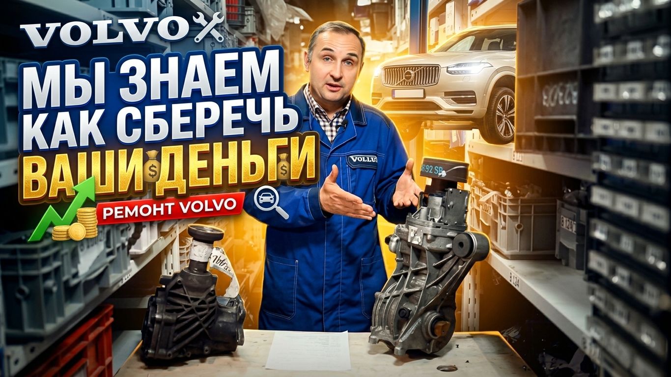 Слесарный ремонт