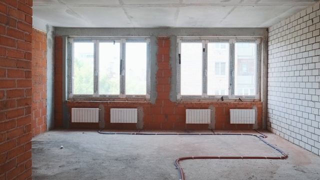 ЖК «Приоритет»