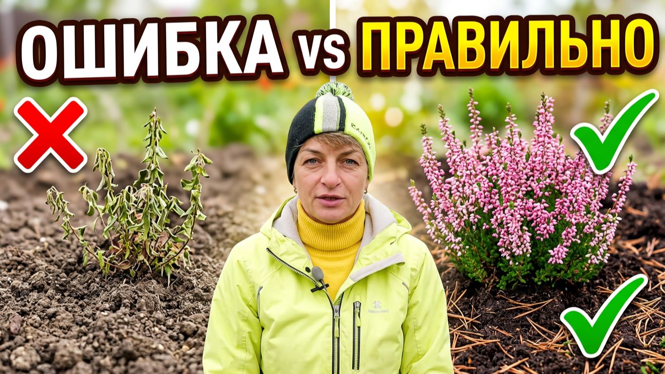 ЯГОДЫ
