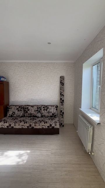 Дома, дачи, коттеджи