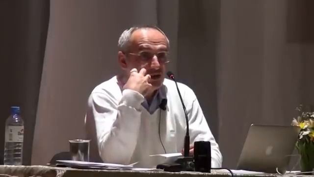 ПРЕДНАЗНАЧЕНИЕ,ЭФФЕКТИВНОСТЬ
