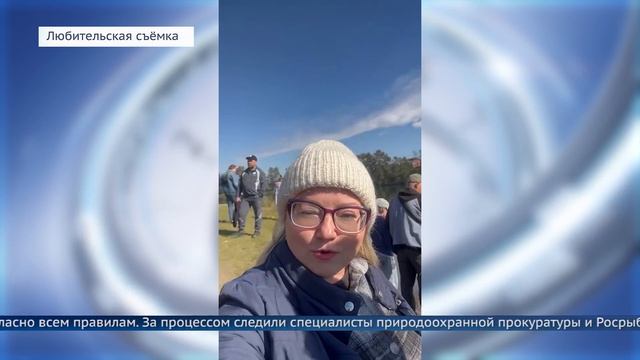 СМИ о  благотворительном фонде ″Семьи детям″ г.Ангарска