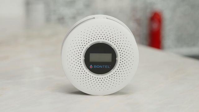 Продукция Bontel