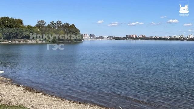 #ИркутскСквозьВремя