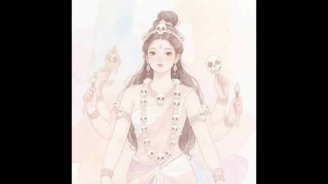 Vaporland
