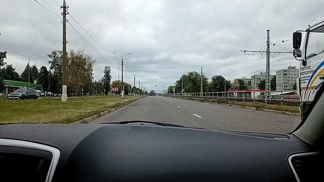 7 сезон