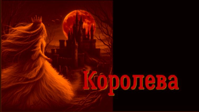 мои каверы