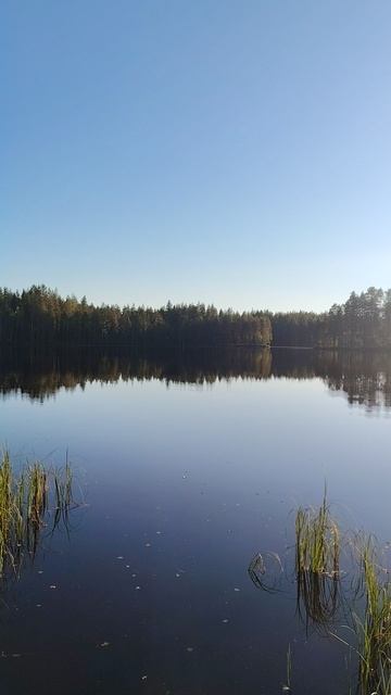 NATURE-TRAVEL©video