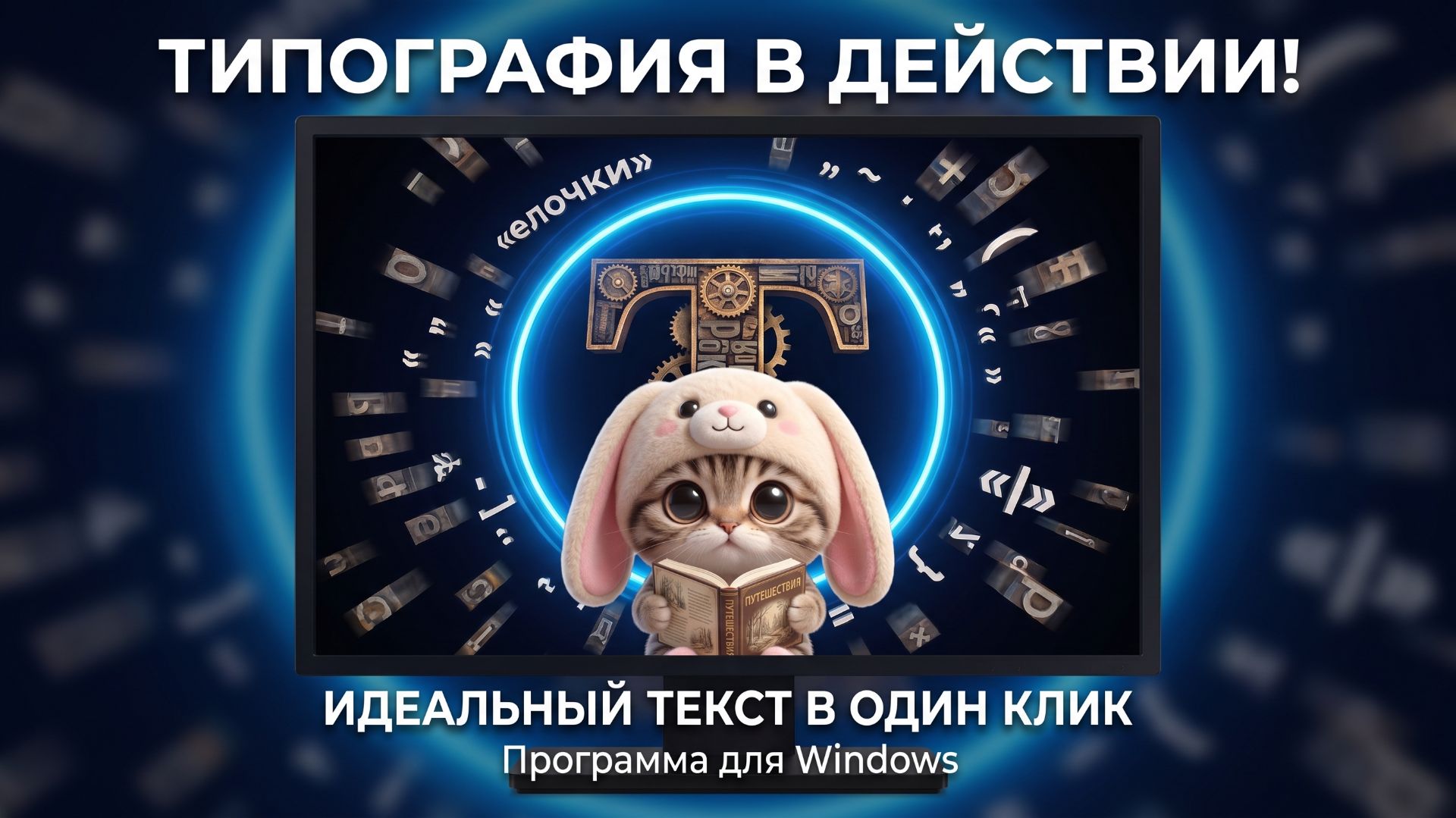 Приложения плагины