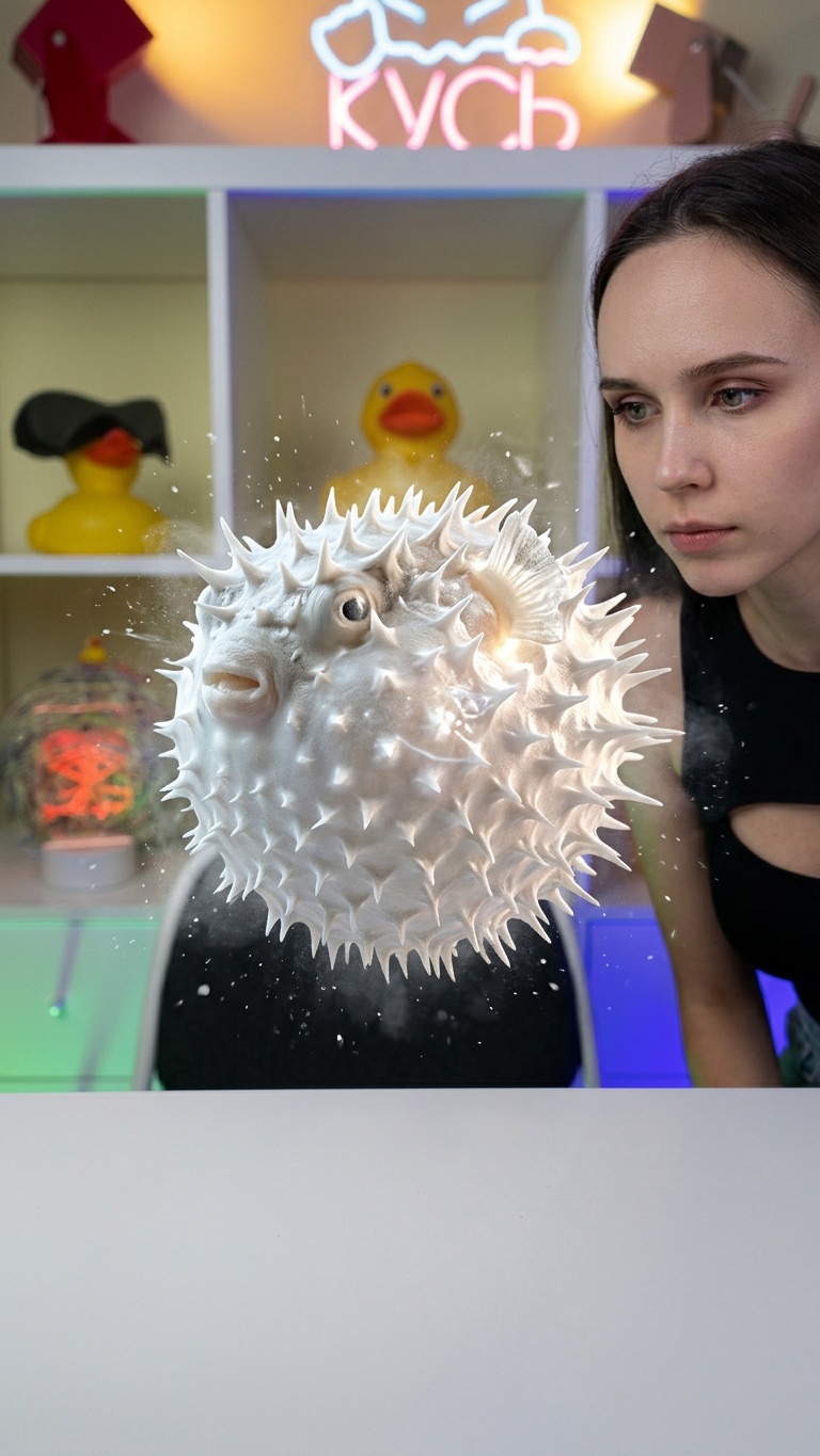 Химия