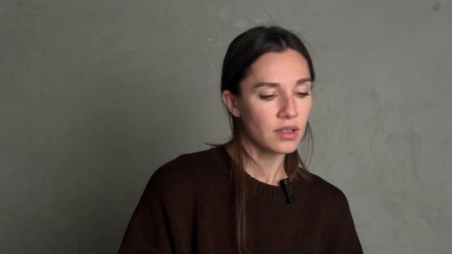 Самопробы