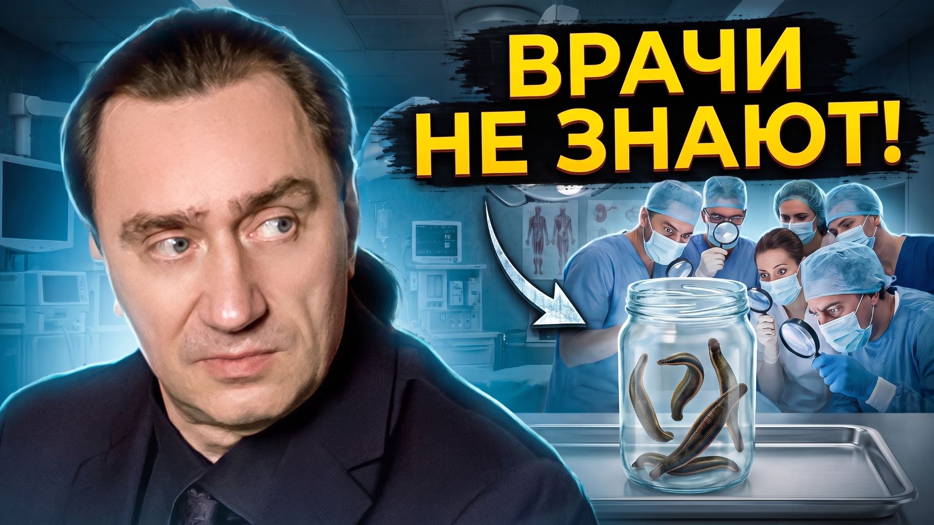 Лекции и выступления