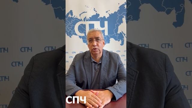Игорь Ашманов