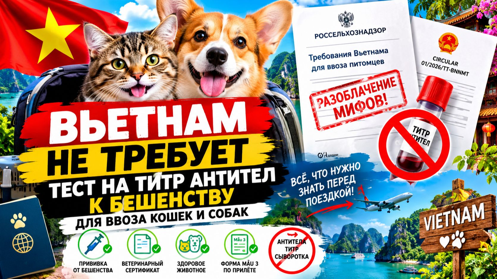 Вьетнам