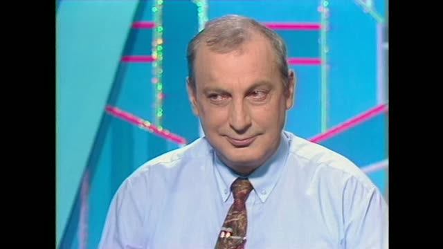 Трейлеры к фильмам 19 МКФ «Соль земли»