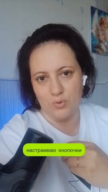 СММ