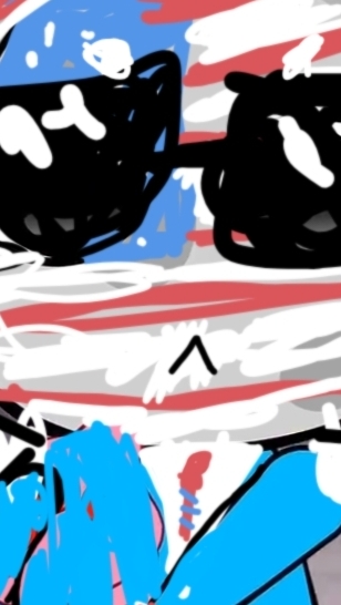 Юмор
