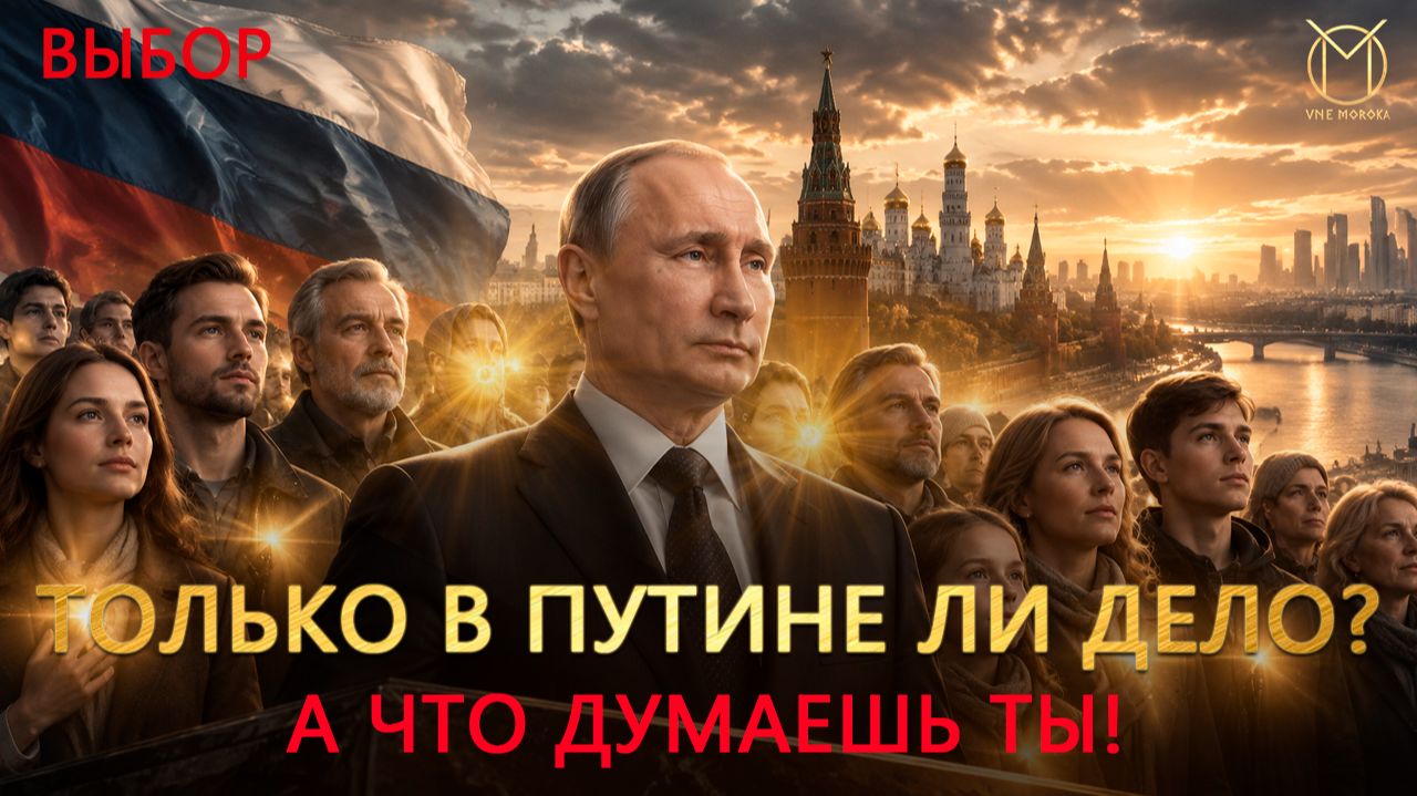 Патриотические, вдохновляющие