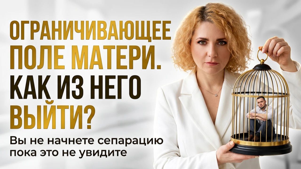 Отношения