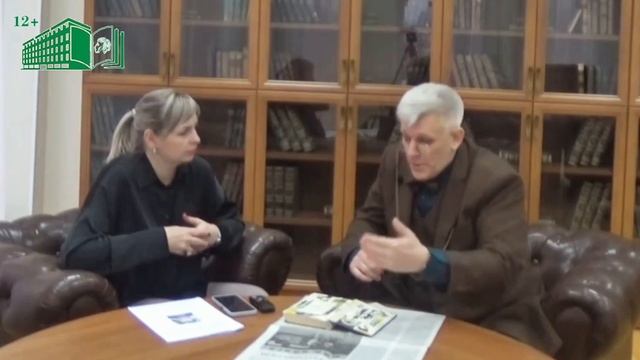 Право слова