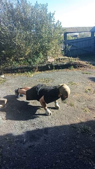 С Русским Сувениром