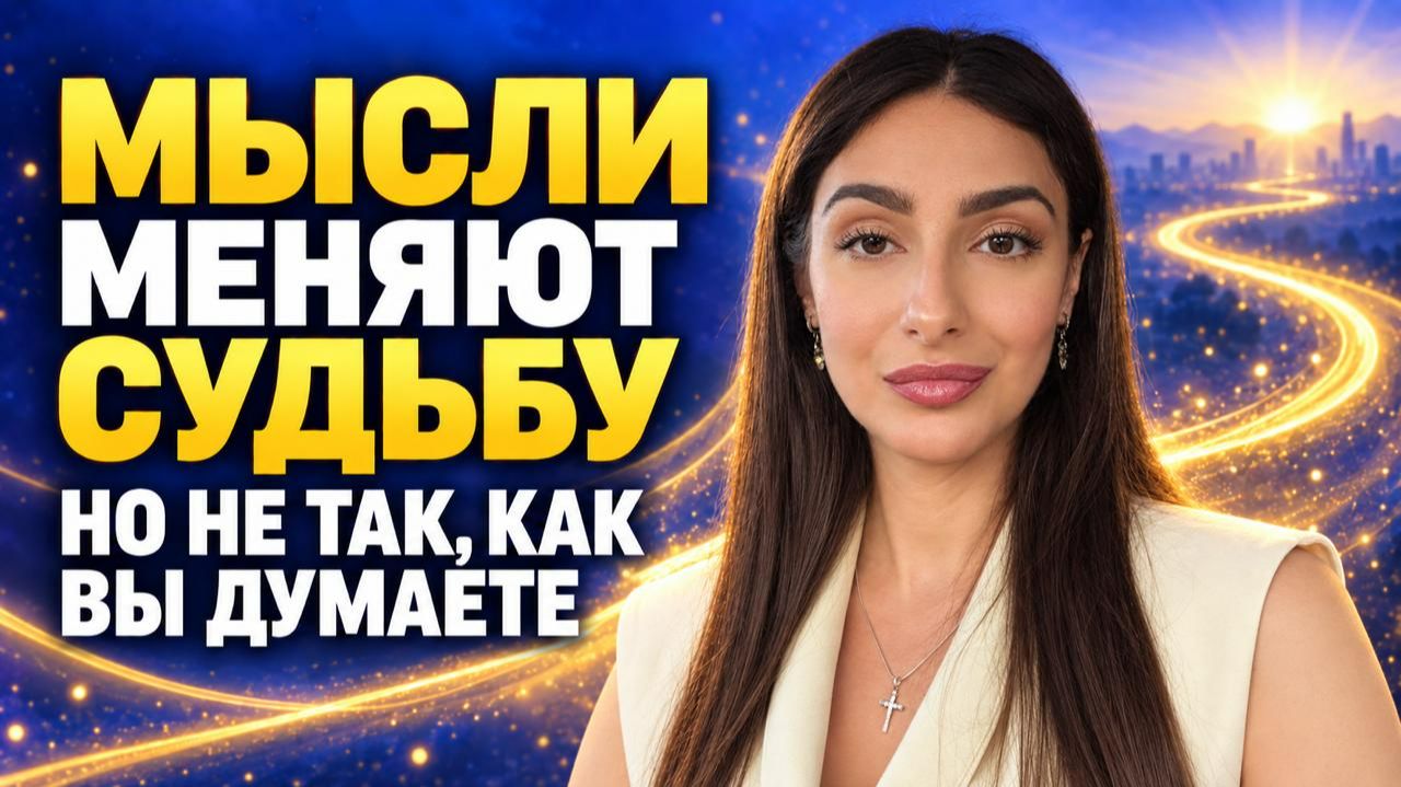 Моноподкасты