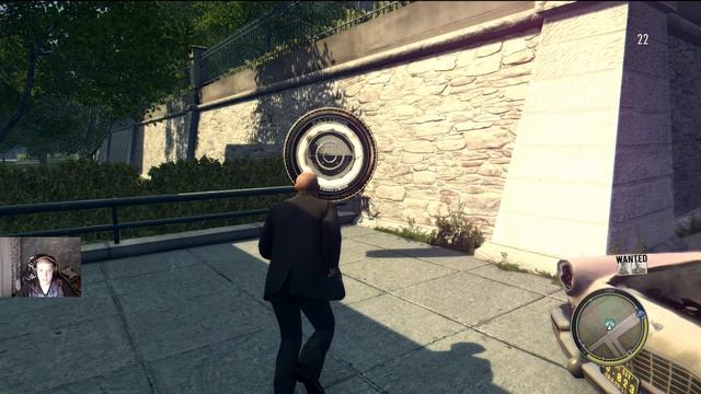 Mafia 2: Definitive Edition