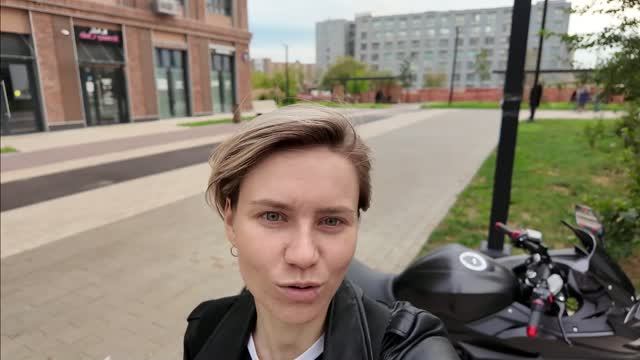 БиоПсихоСоциальное Здоровье
