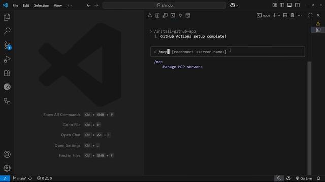 Claude Code Tutorial