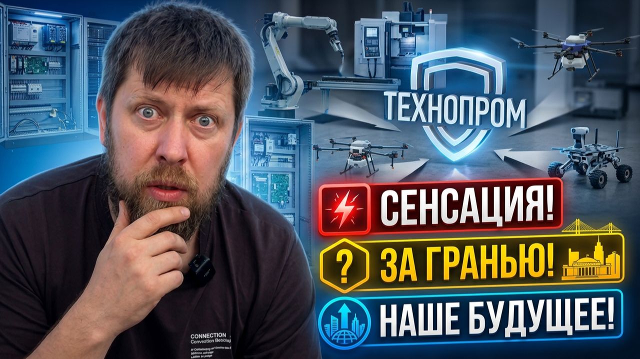 Давайте разберемся