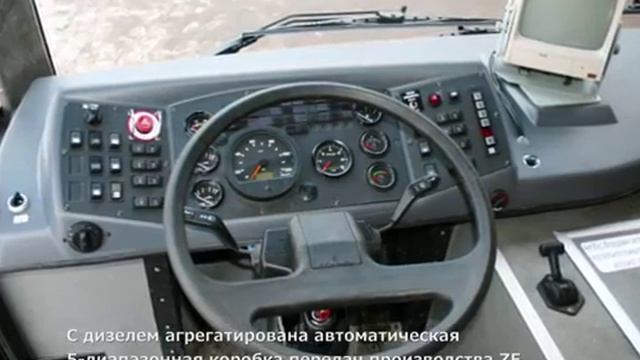 Экскаваторы & погрузчики. Спецтехника.