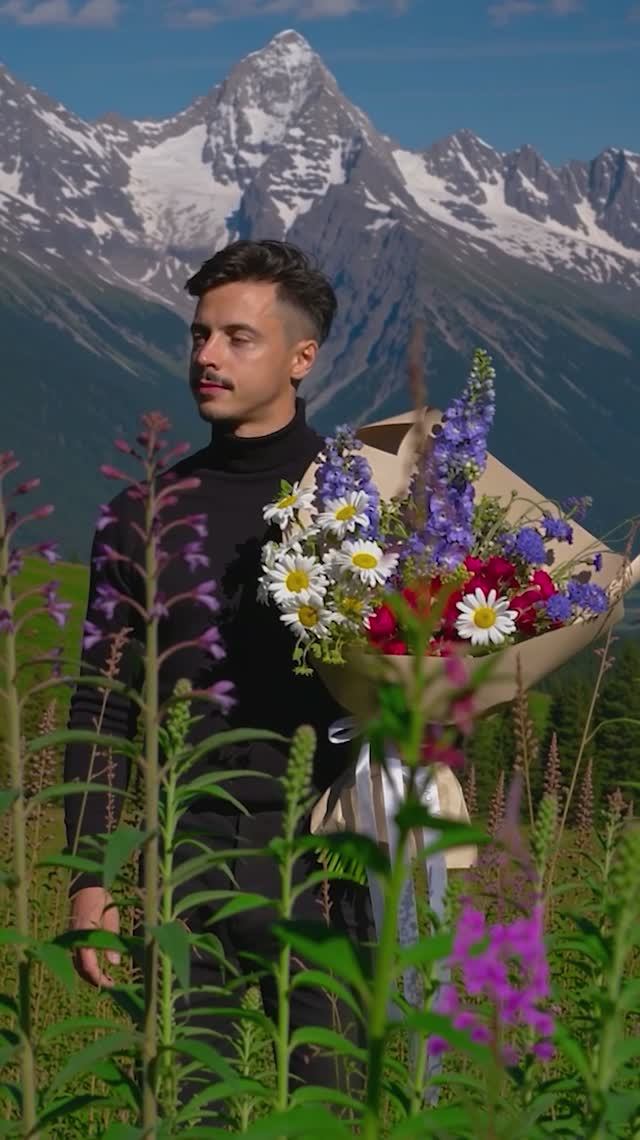 Коллекция «Единство»