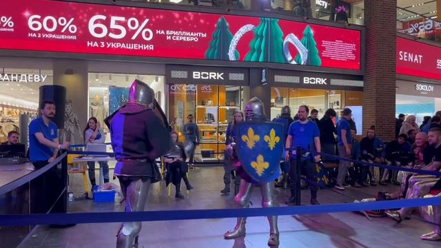 09.01.2026 - Серия Турниров Волжский Берег - Турнир №37