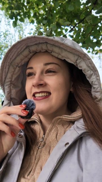 Скороговорка на день