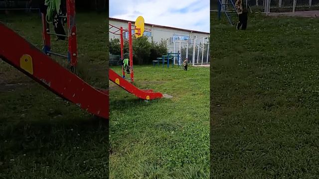Драки все части