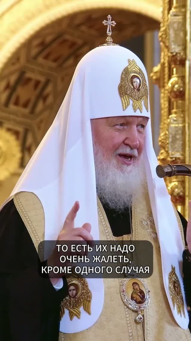 КОРОТКИЕ ВИДЕО