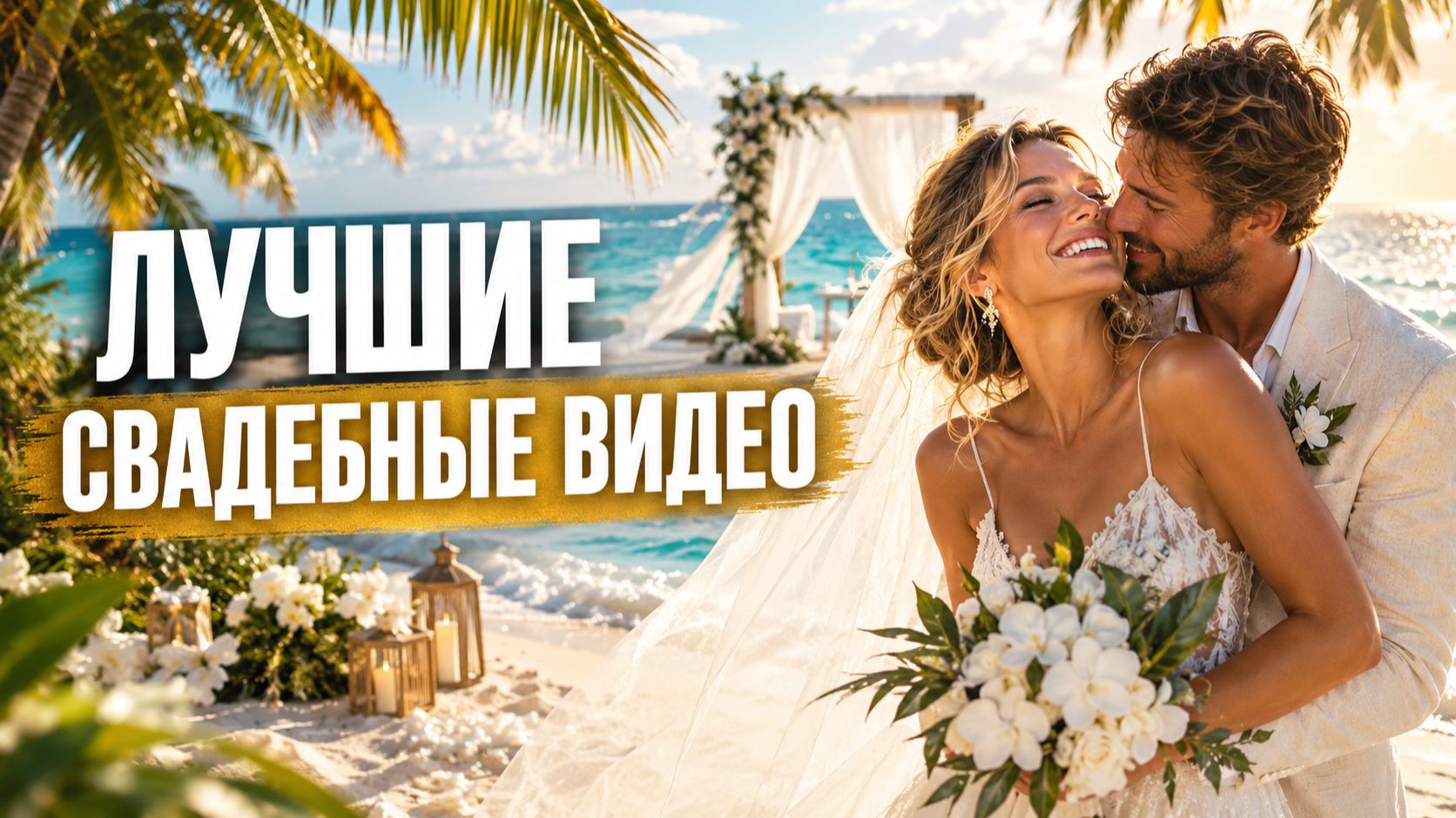 ПУТЕШЕСТВИЕ для ДУШИ