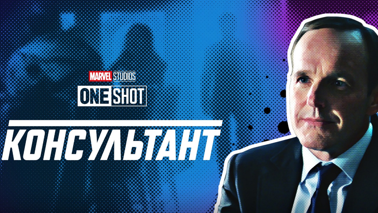 Фильмы Marvel 2011