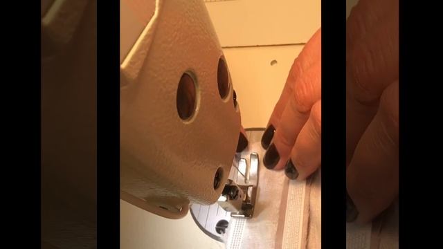 Аврора Сью Корсет с отрезными чашками