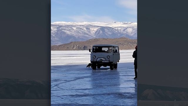 Фильмы памяти
